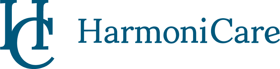 Harmoni Care | Trygghetslarm och kringtjänster